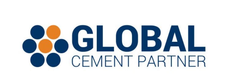 Global Cement Partner – For a better future…